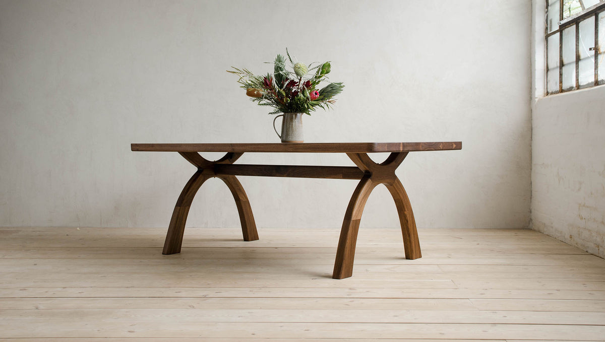 Inyo – Jacob May Design