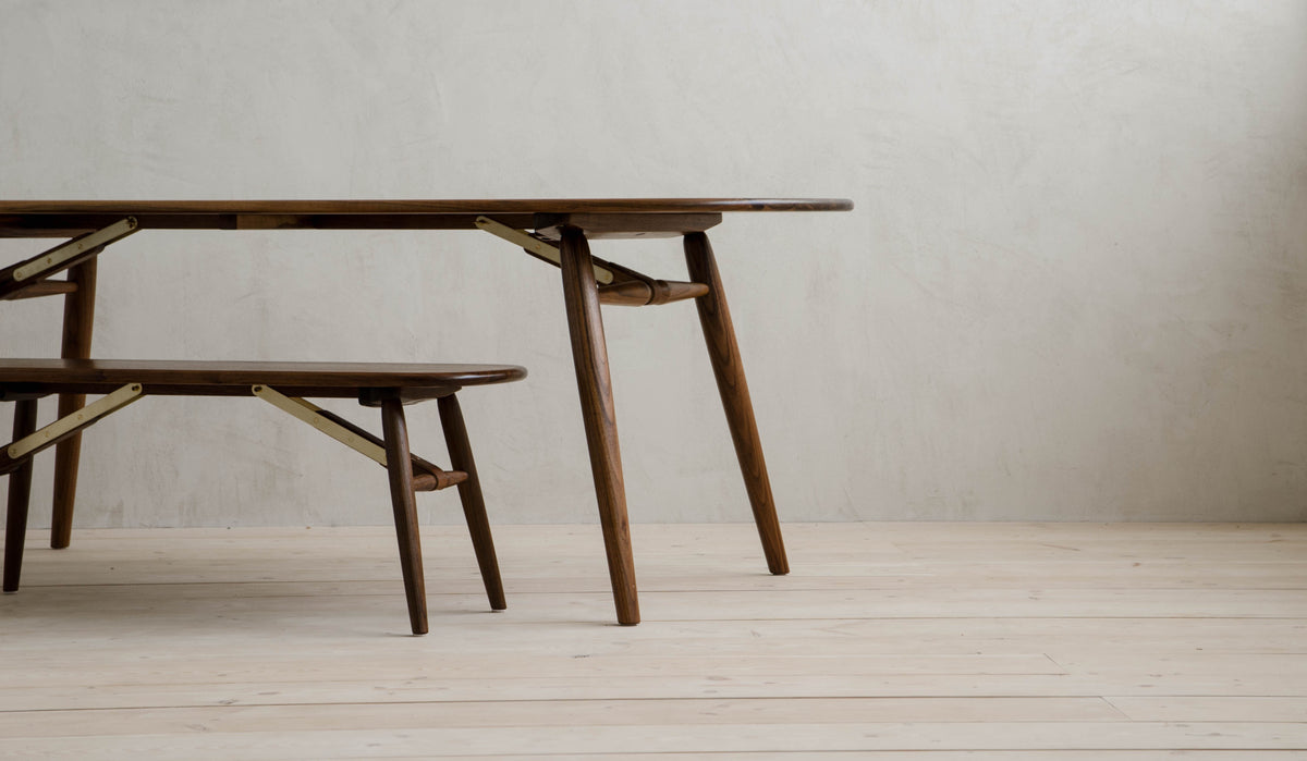 Nomad – Jacob May Design