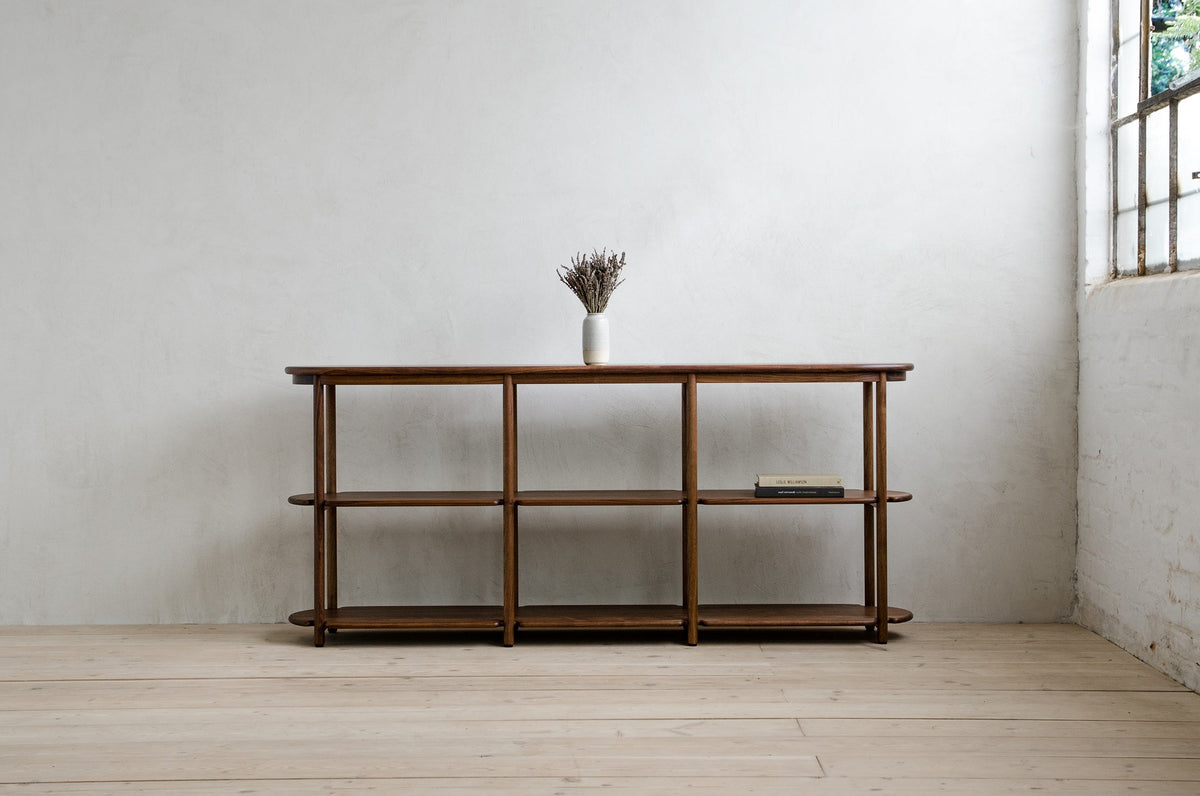 Storage – Jacob May Design