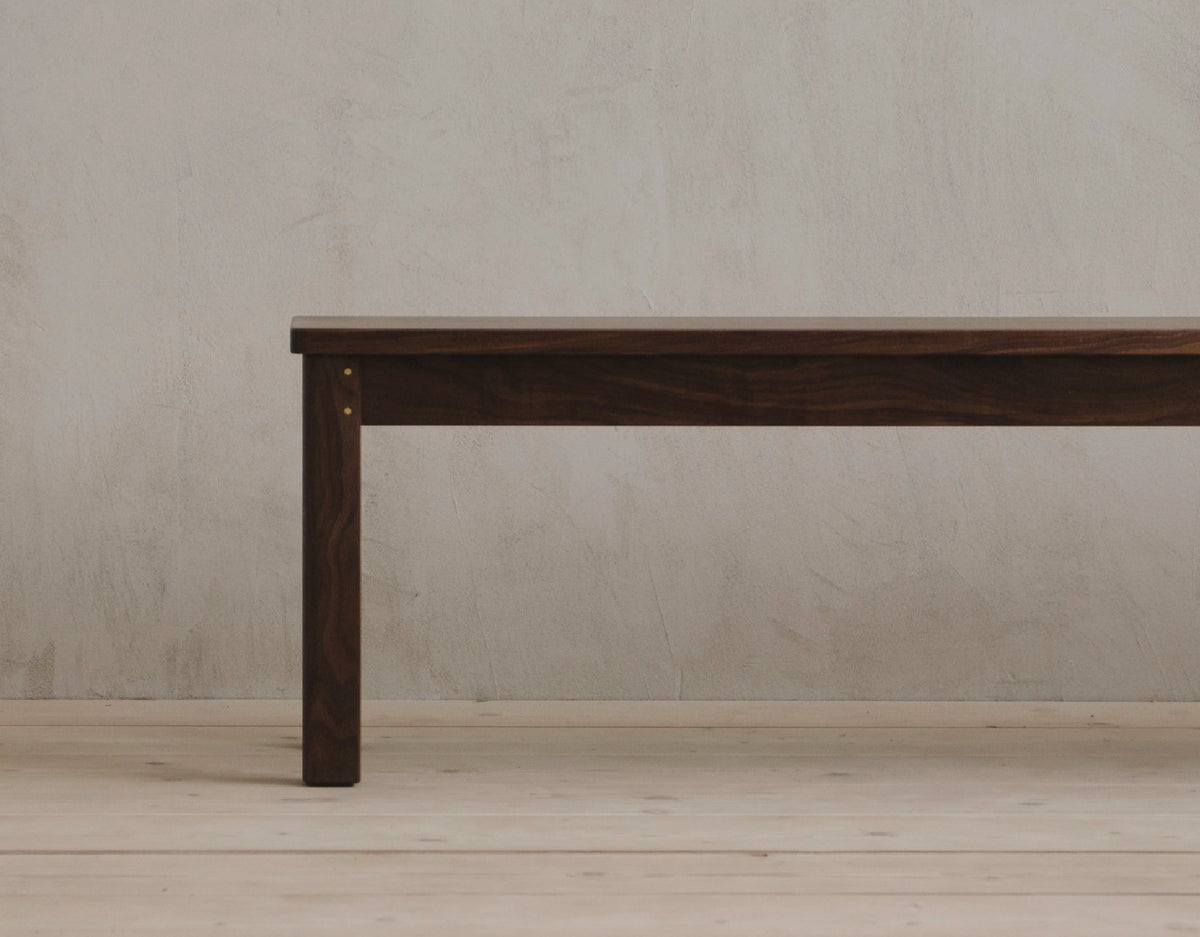 Seating – Jacob May Design