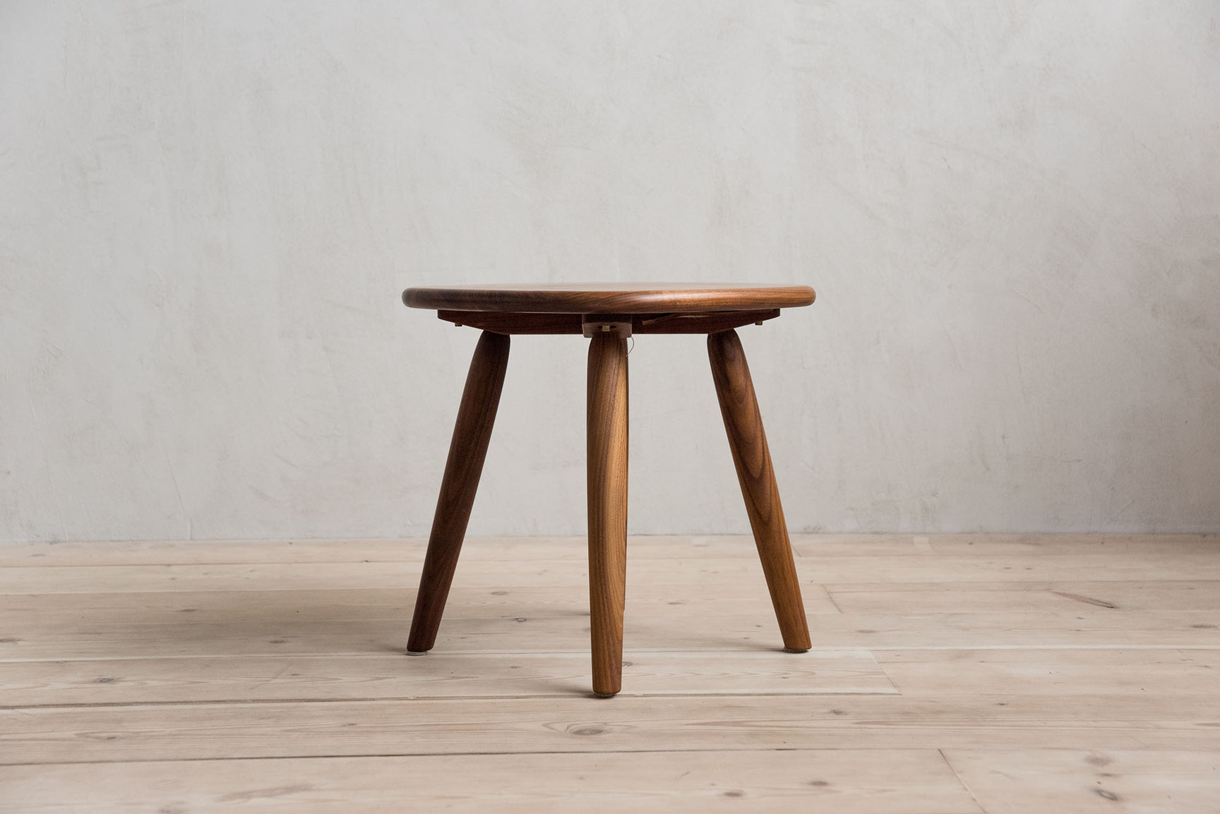 Nomad – Jacob May Design
