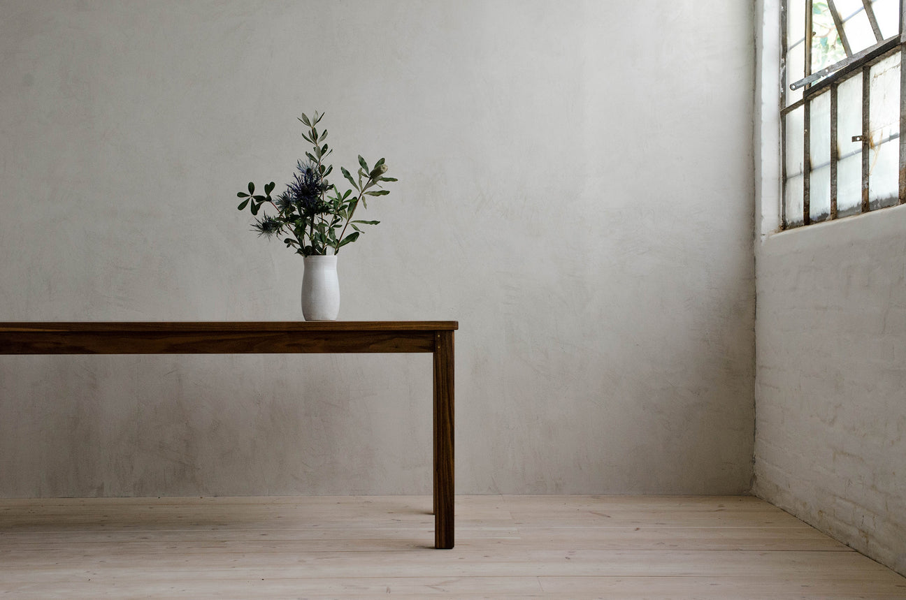 Tables – Jacob May Design