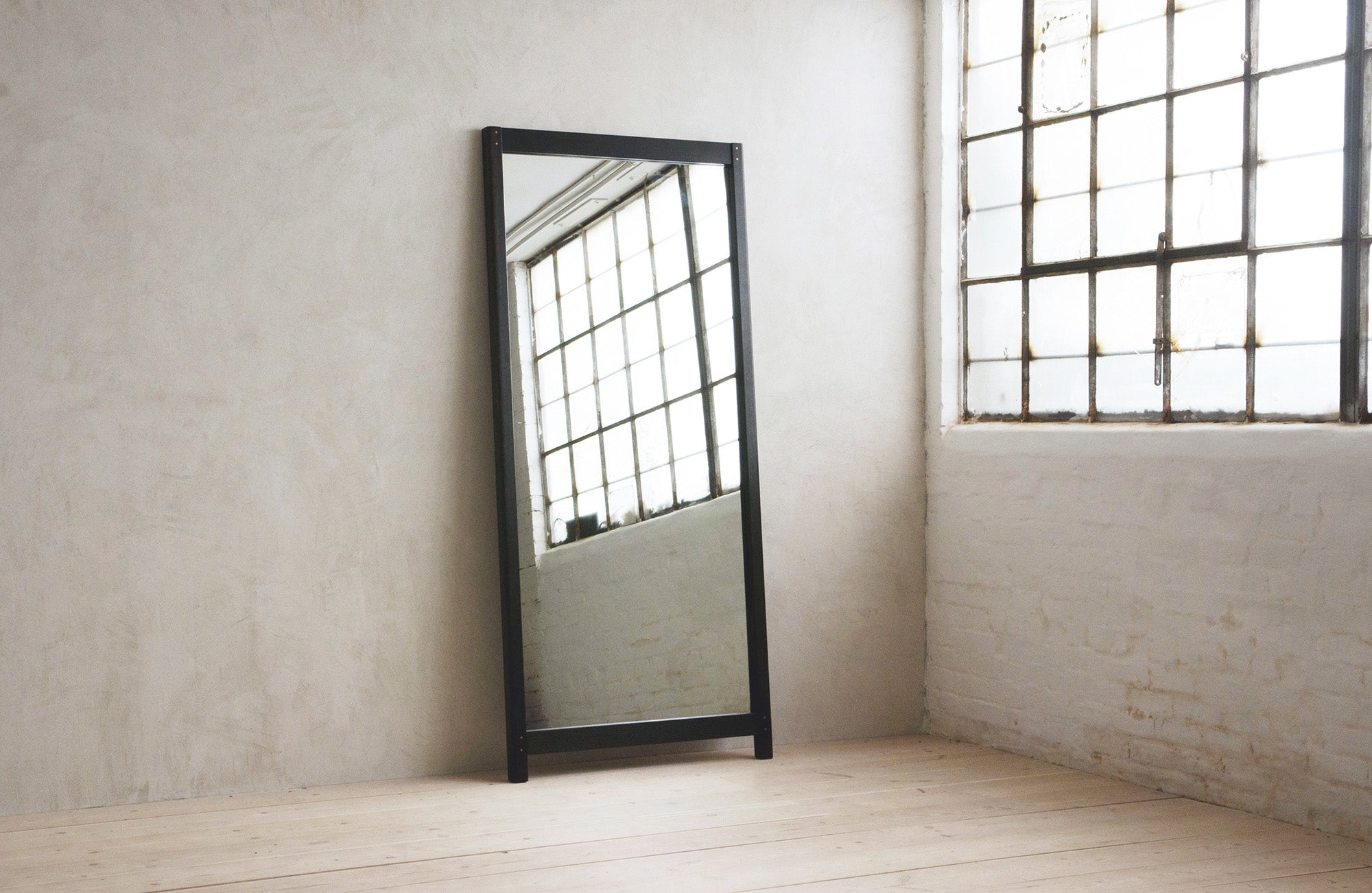 Lore – Jacob May Design