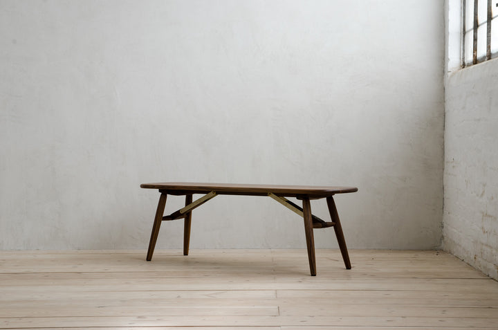 Seating – Jacob May Design