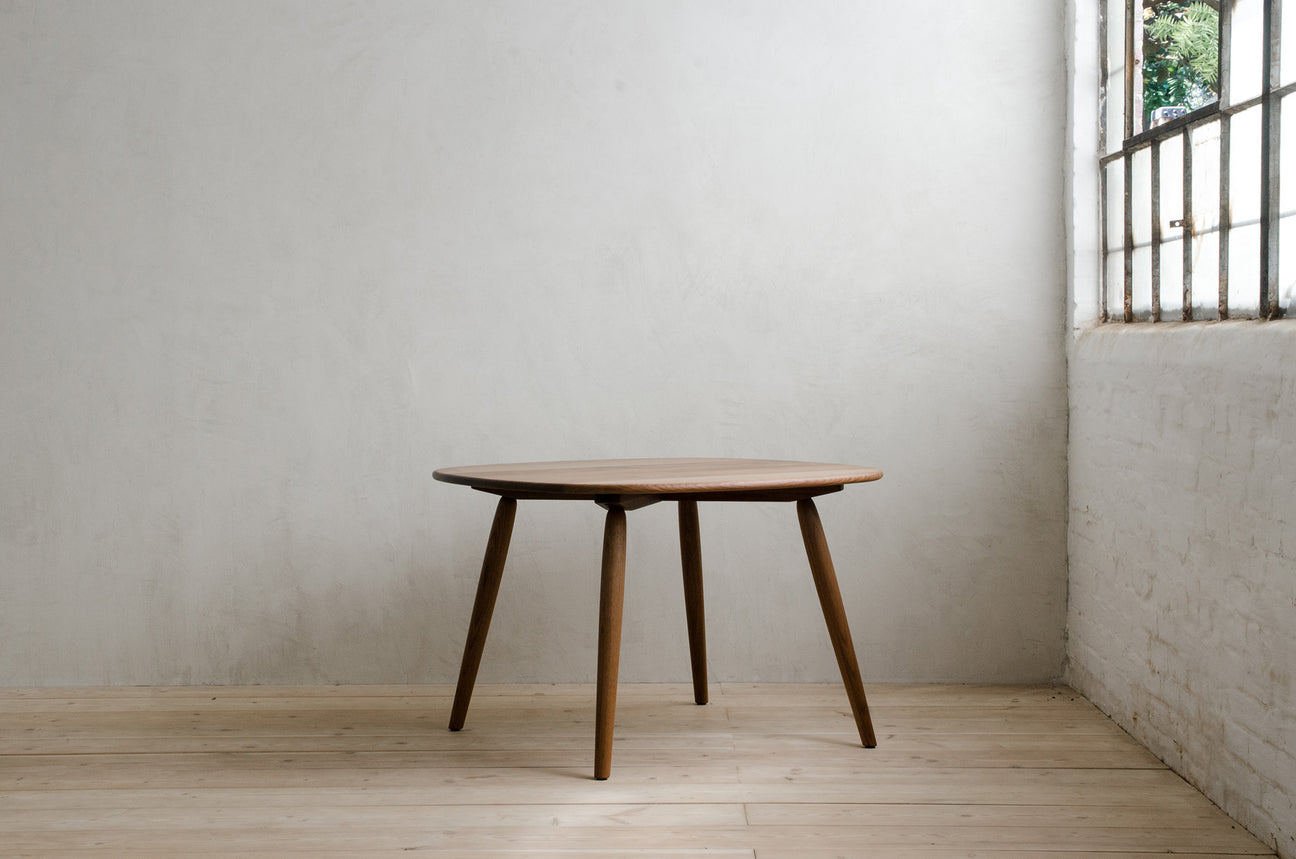 Tables – Jacob May Design