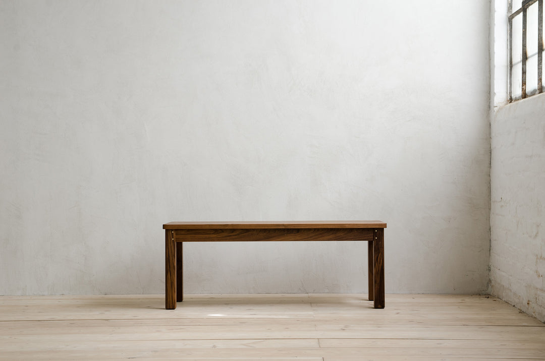 Seating – Jacob May Design