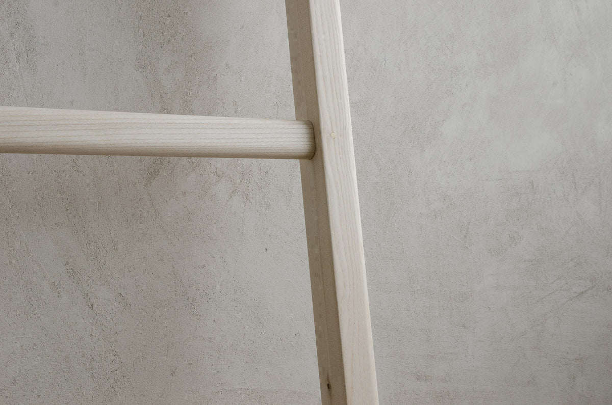 Lore Ladder – Jacob May Design